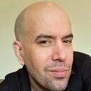 James Royal’s Profile | Bankrate Journalist | Muck Rack