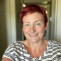 Fiona Morrow’s Profile | Montecristo Magazine Journalist | Muck Rack