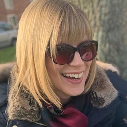 Gemma Dawson’s Profile | BBC Look North (Yorkshire) Journalist | Muck Rack