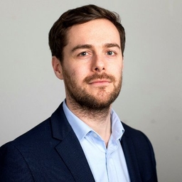 Ian Smith’s Profile | Financial Times Journalist | Muck Rack