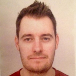 George Bleakley’s Profile | ITN Journalist | Muck Rack