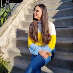 Victoria Scheer’s Profile | BBC Journalist | Muck Rack