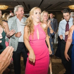 Janine E. Elliot’s Profile | ABC News, Good Morning America Journalist ...