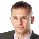 Josh Barro’s Profile | Very Serious Journalist | Muck Rack