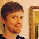 Leo Watson’s Profile | Digital Trends Journalist | Muck Rack