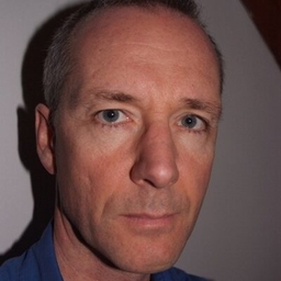 Marc Champion’s Profile | Bloomberg Opinion Journalist | Muck Rack