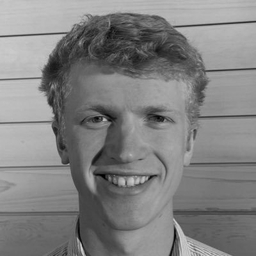 Dylan Sloan’s Profile | Bloomberg Tax Journalist | Muck Rack