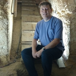 Jimmy Maher’s Profile | Ars Technica, RealClear Science, TipperaryLive ...