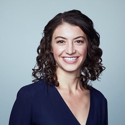 Janelle Davis’s Profile | 60 Minutes Journalist | Muck Rack