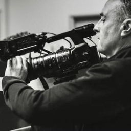 Jeremy Stern’s Profile | BBC Radio Wiltshire Journalist | Muck Rack