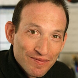 David Shipley’s Profile | Illumination, Medium, The New York Times ...