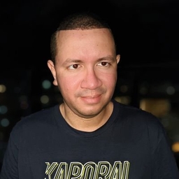 Bryan Faham’s Profile | Le Journal Toulousain Journalist | Muck Rack