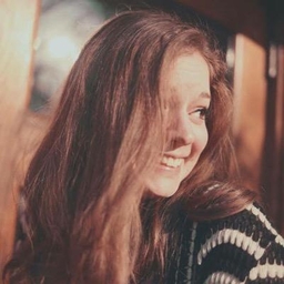 Anicka Slachta’s Profile | Newsweek, Flipboard, Patch Journalist | Muck ...