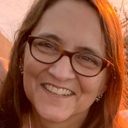 Lisa Beyer’s Profile | Bloomberg News, Bloomberg Opinion Journalist ...