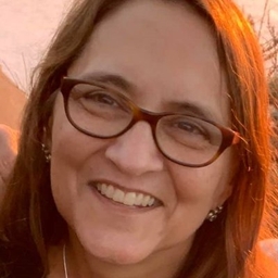 Lisa Beyer’s Profile | Bloomberg News, Bloomberg Opinion Journalist ...