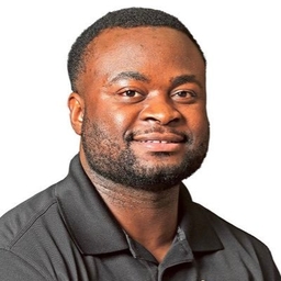 Jean Racine’s Profile | Yahoo Sports, La Croix International, Orlando ...