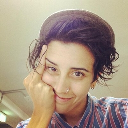 Tania Safi’s Profile | Happy Mag Journalist | Muck Rack