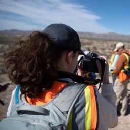 Sara Ruberg’s Profile | The Baltimore Banner Journalist | Muck Rack