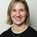 Stacey Shick’s Profile | Bloomberg Businessweek Journalist | Muck Rack