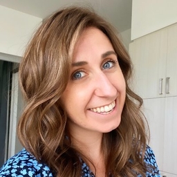 Jessica Nevin’s Profile | CTV Television Network Journalist | Muck Rack