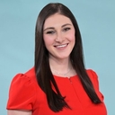 Jamie Weiss’s Profile | KMBC-TV (Kansas City, MO), KCWE-TV (Kansas City ...