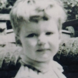 Gerry Jackson’s Profile | BBC Look North (Yorkshire) Journalist | Muck Rack