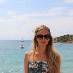 Emily Rose Mawson’s Profile | Freelance Journalist | Muck Rack