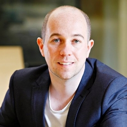 Gareth Jones’s Profile | Medium, Nature, U.S. News and World Report ...