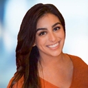 Nicole Del Castillo’s Profile | Fox News Journalist | Muck Rack