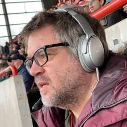 Jamie Whitehead’s Profile | BBC Journalist | Muck Rack