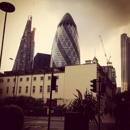 Jessica Tully’s Profile | Sky News Journalist | Muck Rack