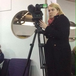 Jessica Banham’s Profile | Yahoo Entertainment, BBC, MSN Singapore ...