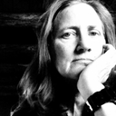 Tamra Testerman’s Journalist Portfolio | Muck Rack