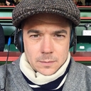 Graham McKechnie’s Profile | BBC Radio Northampton Journalist | Muck Rack