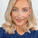 Kate Davison’s Profile | MSN, The Wall Street Journal, KOMO-TV (Seattle ...