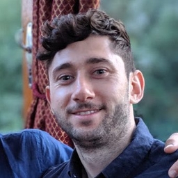 Iolo James’s Profile | LinkedIn, BBC, Nuclear Industry Association ...