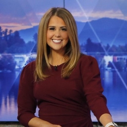 Liz Strzepa’s Profile | WPTZ-TV (South Burlington, VT), WNNE-TV (White ...