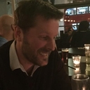 James Stringer’s Profile | BBC Journalist | Muck Rack