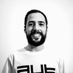 Giovanni Coppola’s Profile | Rolling Stone (Italy) Journalist | Muck Rack