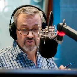 John Griff’s Profile | Freelance Journalist | Muck Rack