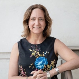 Lizzi Watson’s Profile | BBC Journalist | Muck Rack