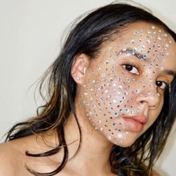 J'Nae Phillips’s Profile | J’Nae Writes Journalist | Muck Rack