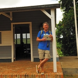 Eric Clement’s Profile | La Presse Journalist | Muck Rack