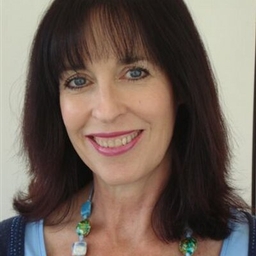 Kerry Swain’s Profile | ITV News Meridian Journalist | Muck Rack