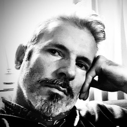 Kevin Maher’s Profile | The Times Journalist | Muck Rack