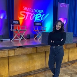 Jodi Law’s Profile | BBC, BBC Radio Nottingham Journalist | Muck Rack