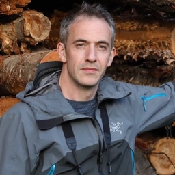 Joe Crowley’s Profile | BBC Journalist | Muck Rack