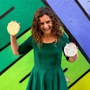 Emily Monaco’s Profile | Freelance Journalist | Muck Rack