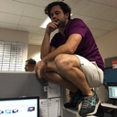 Ryan Beard’s Profile | CBS News Journalist | Muck Rack