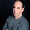 Christopher Pollon’s Profile | Freelance Journalist | Muck Rack